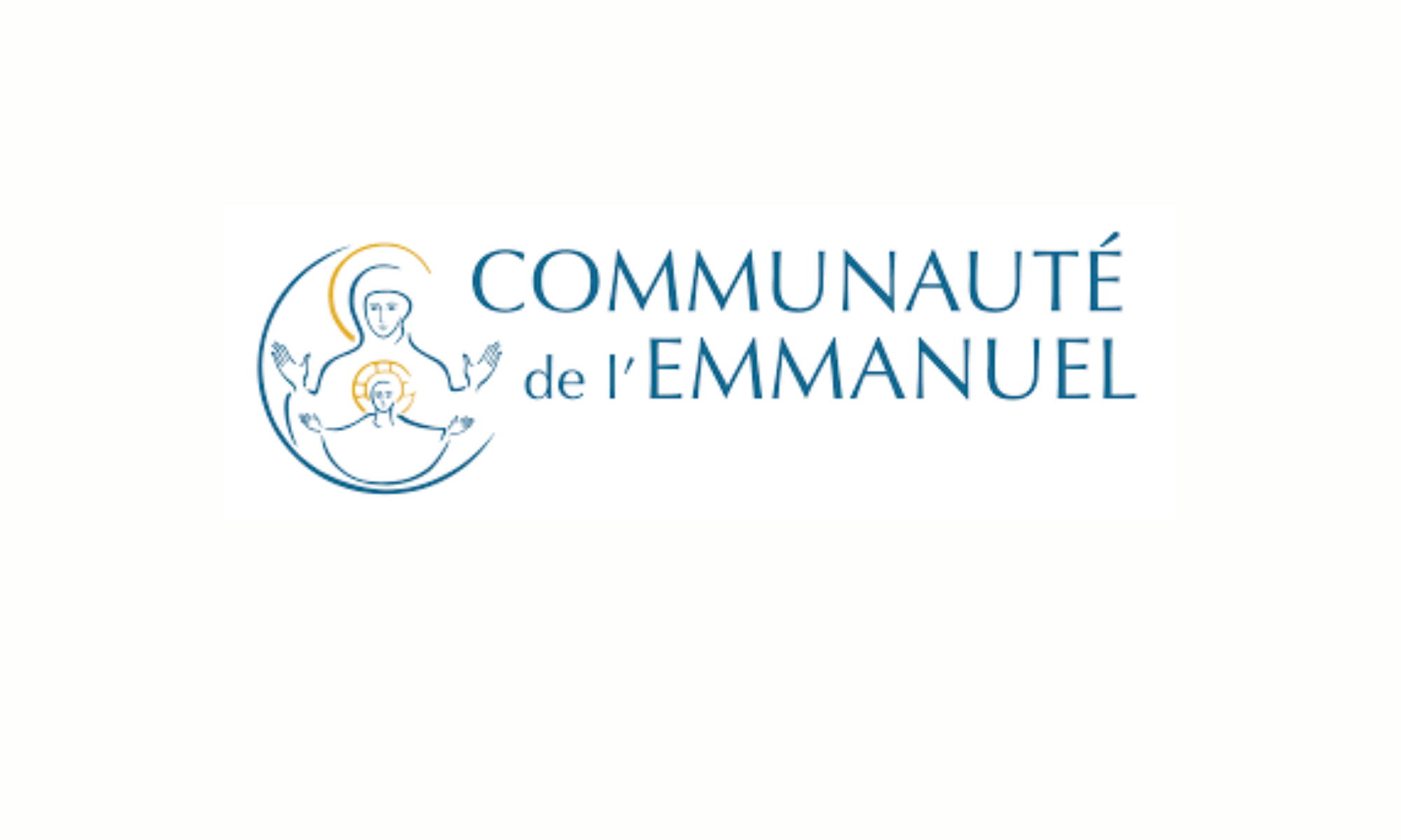 Année pour Dieu avec l'Emmanuel - Jeunes et Vocations