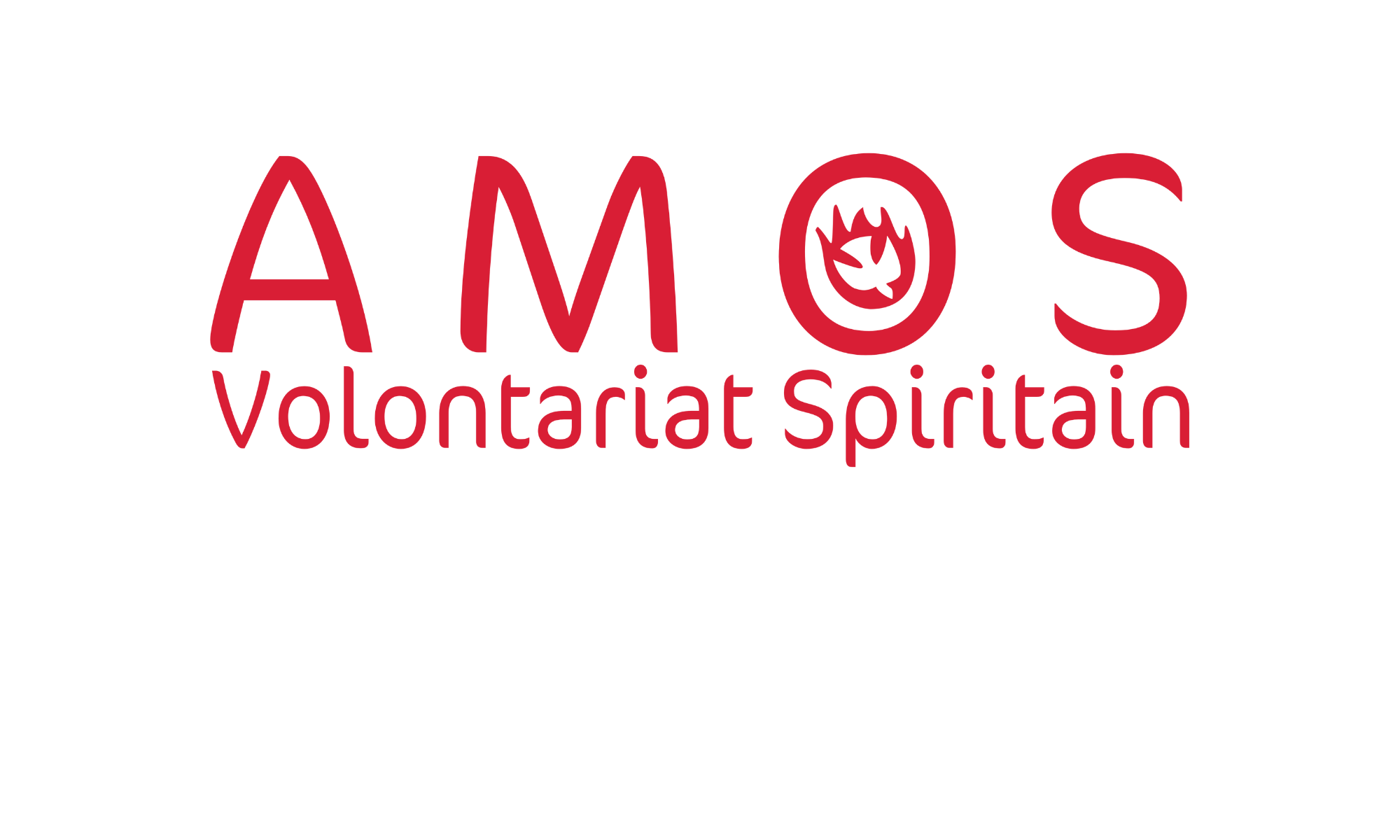Partir en volontariat spiritain - Jeunes et Vocations